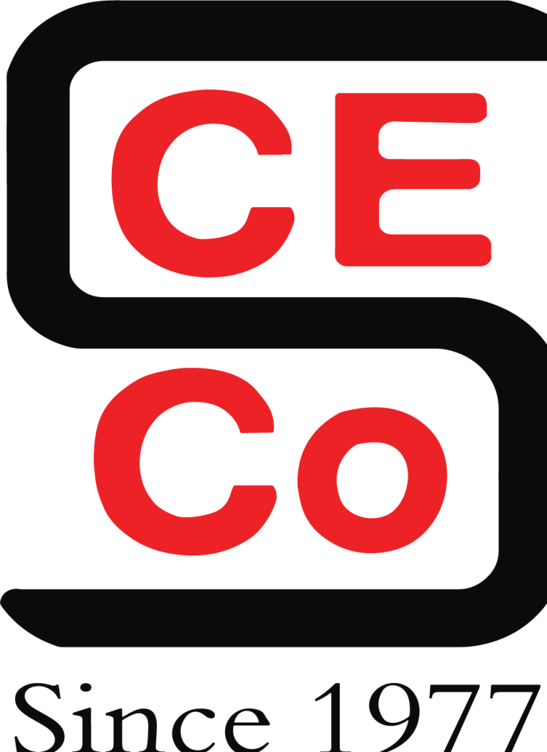 WHO WE ARE – sceco